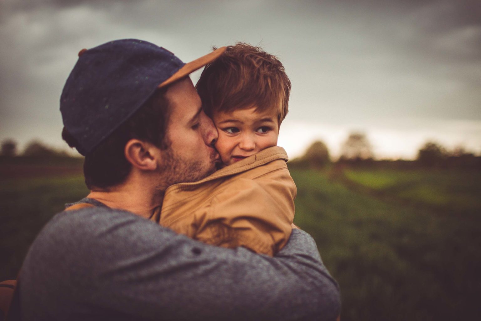 Youth Services - STRIVE Community Trust