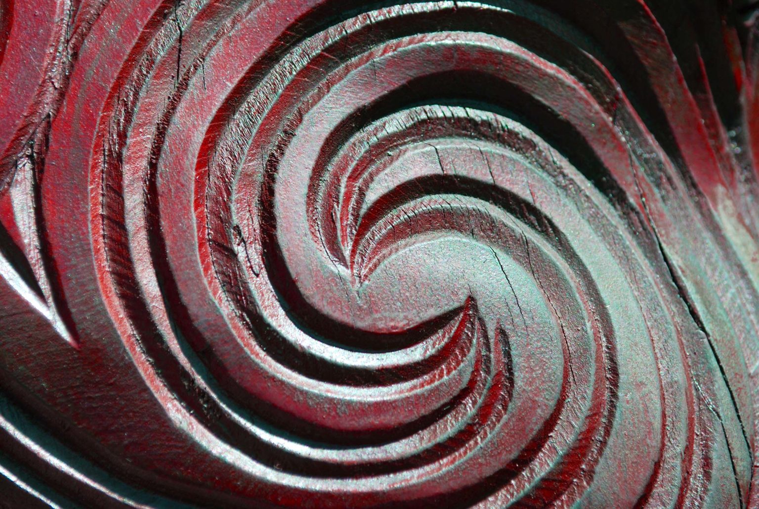 Our Kaupapa (Purpose) - STRIVE Community Trust