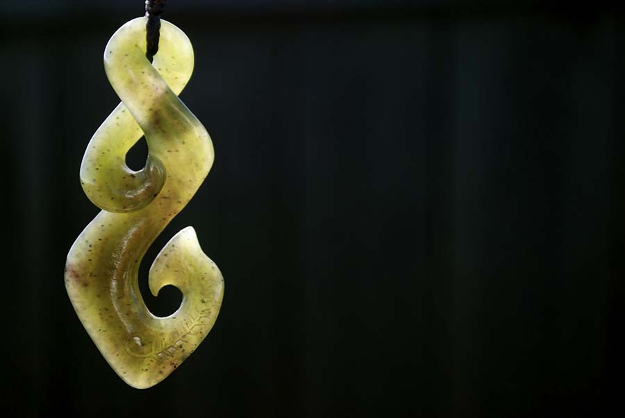 Home - STRIVE Community Trust