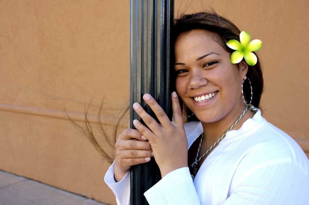 Youth Services - STRIVE Community Trust